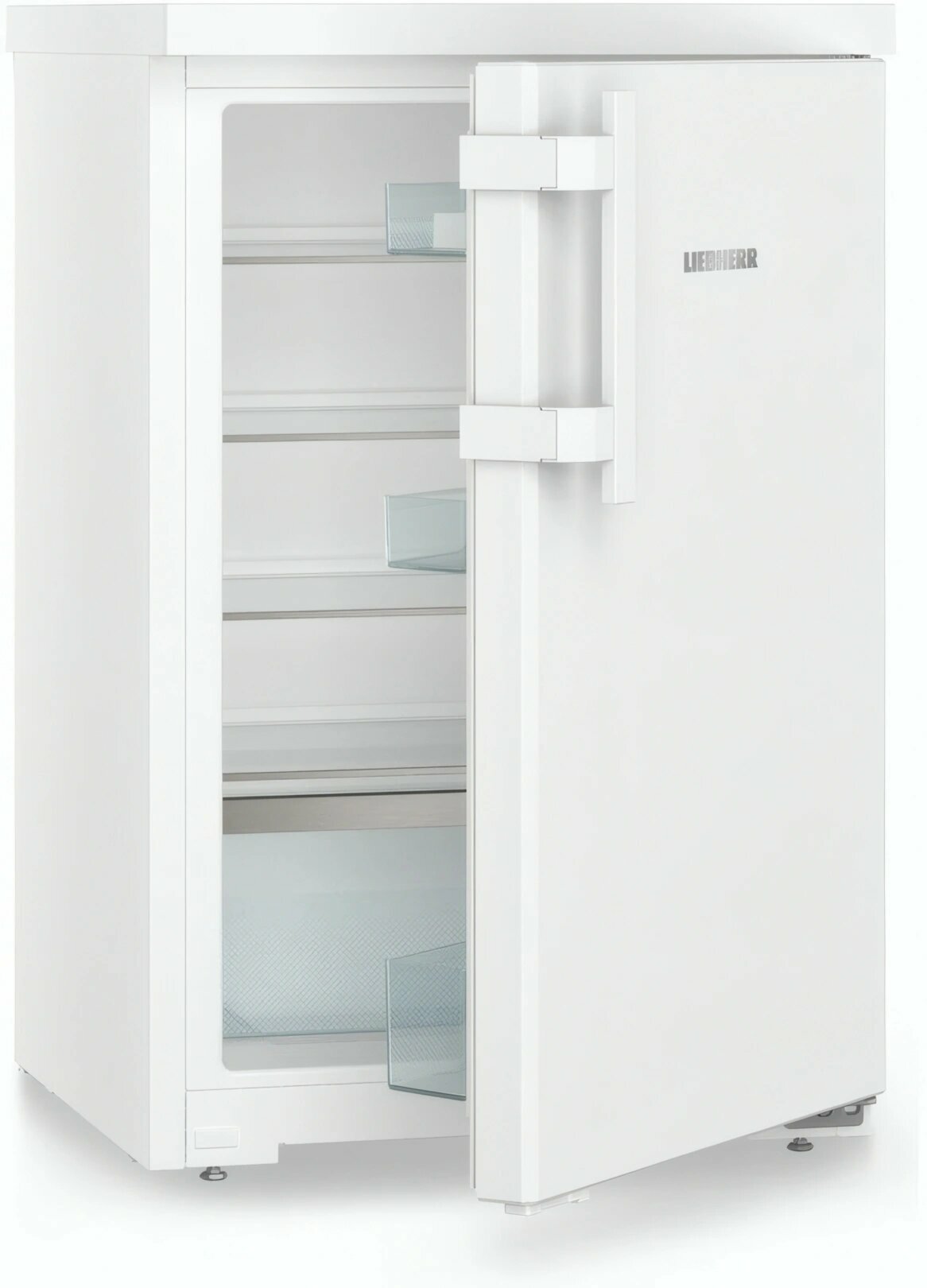 Холодильник Liebherr Re 1400-20 001