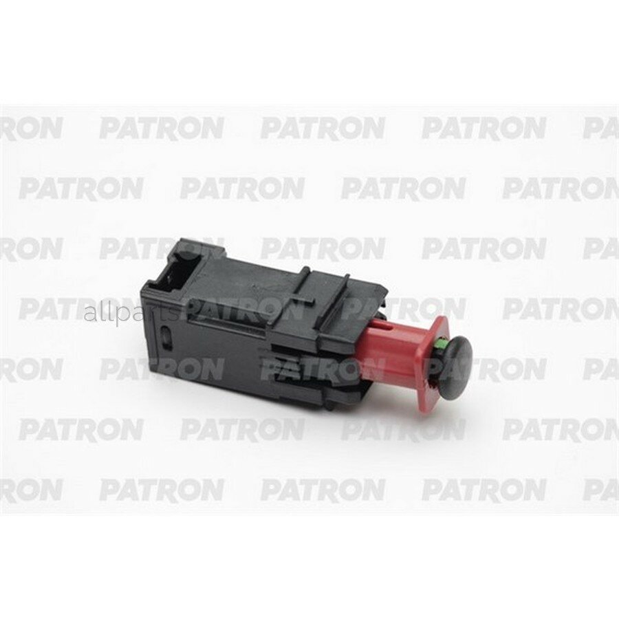 PATRON PE11021 Датчик стоп-сигнала OPEL: Astra H 04- / Corsa D 06- / Zafira B 05- \ FIAT: Grande Punto 05- \ PEUGEOT: Bipper 08-