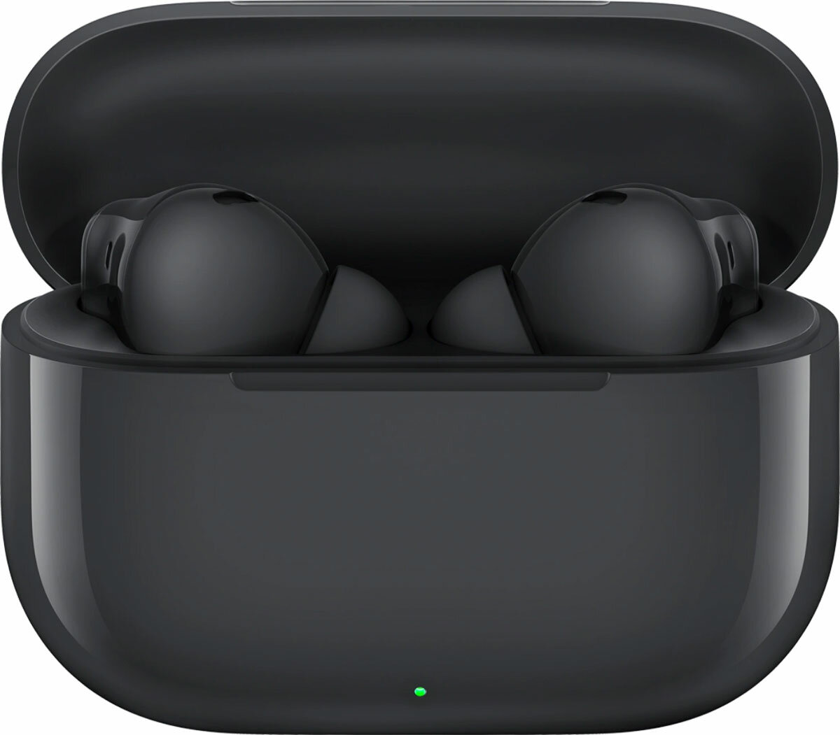 Беспроводные наушники Huawei FreeBuds SE4 ANC Fuji-T010, черный (55038497 T0026 )