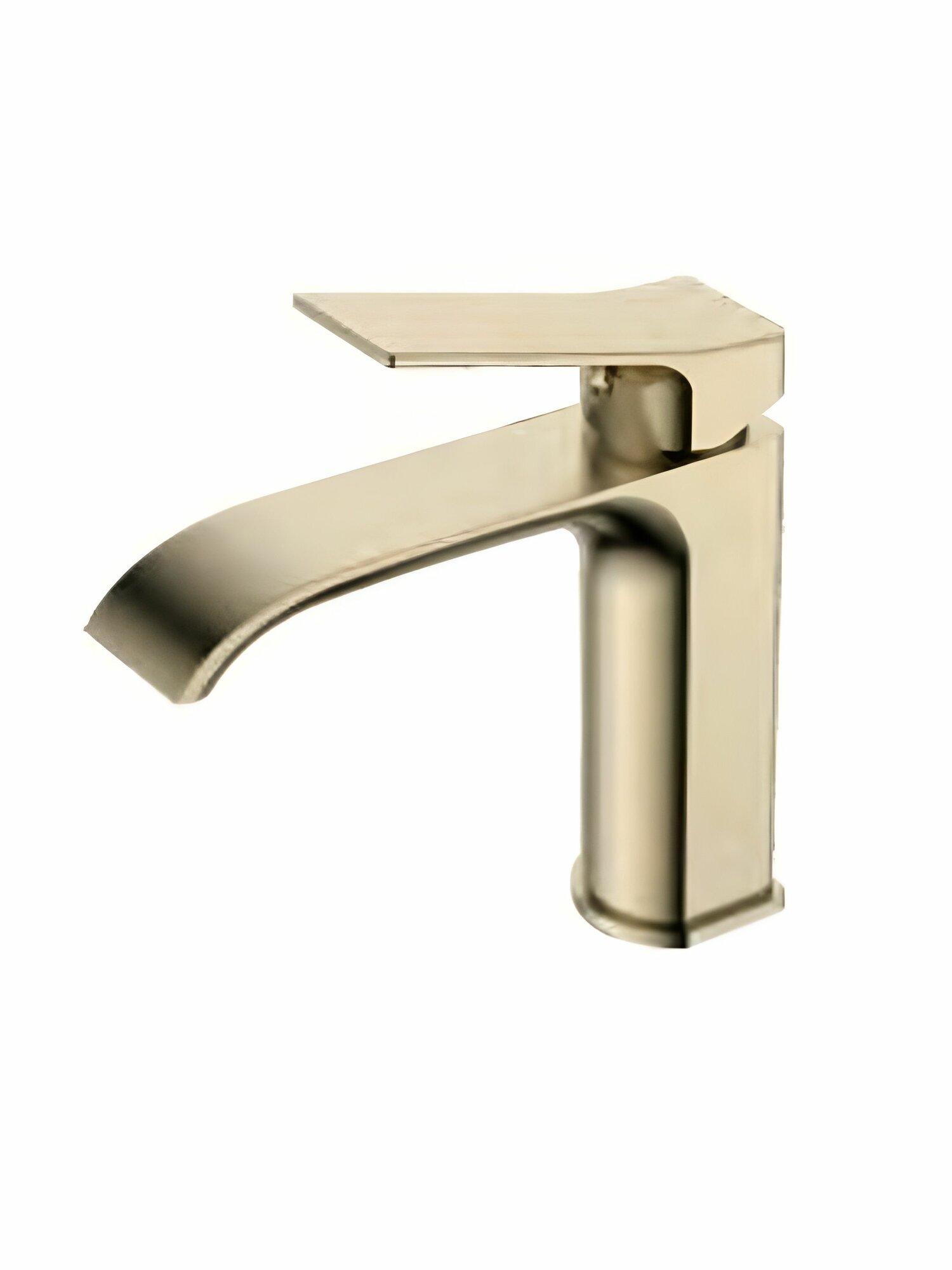 Смеситель для раковины L1094Y