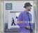 Keb' Mo' - The Door (US, Epic, BK 61428, 2000, диск) CD