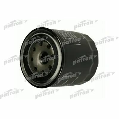 Фильтр масляный TOYOTA: Corolla X (E150)1.8 VVTL-i 2ZR-FE 136 л. с, Avensis 2.0 VVT-i 1AZ-FSE 150 л. с , Camry 2.4 VVT-i 01-09, Rav 4 II, III 2.0, 2.4l 00-12, GEELY X7 Changan UNI-V