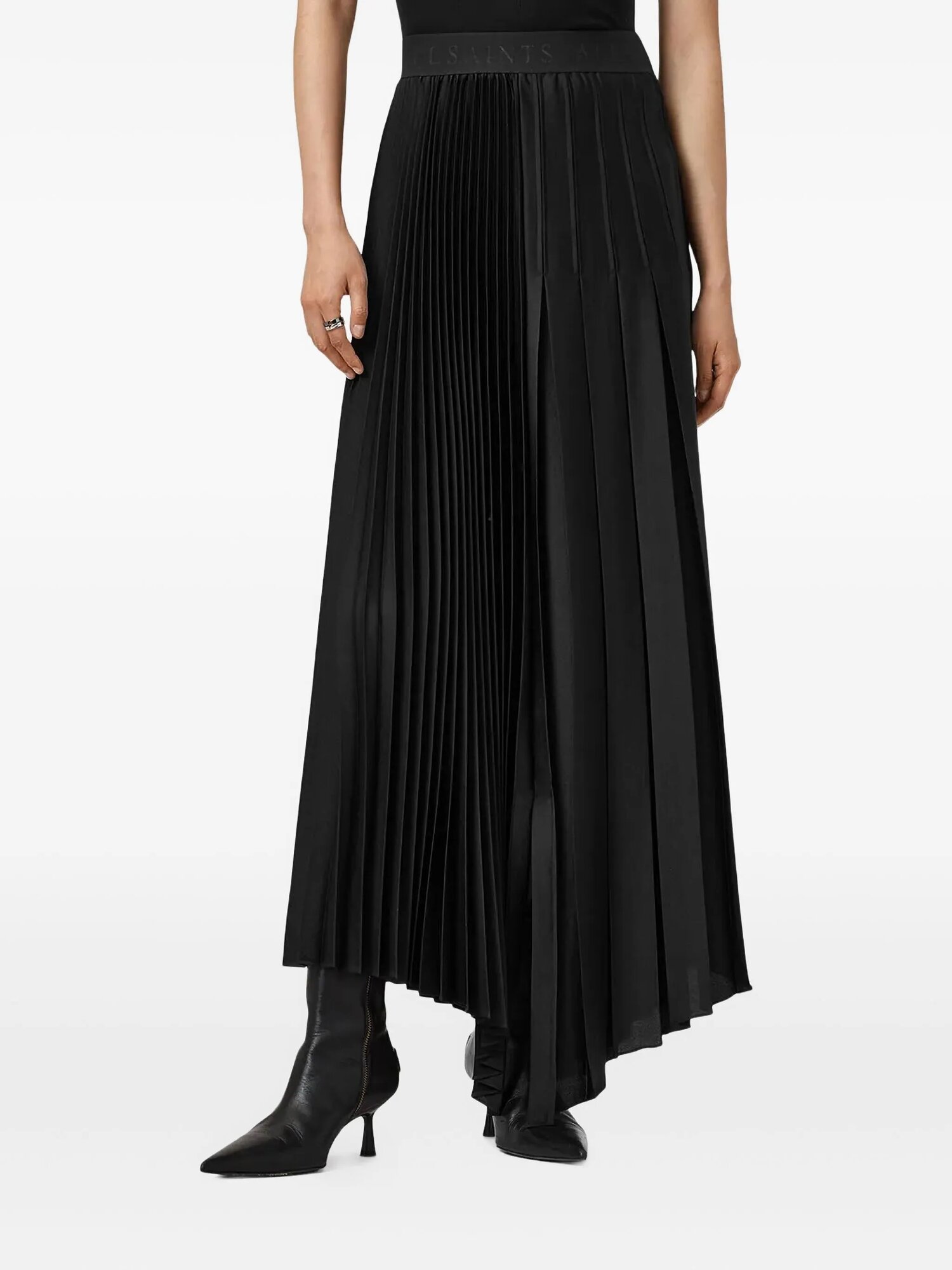 Юбка AllSaints Jax