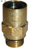 Фитинг м16х1.5 d=16х2 startec