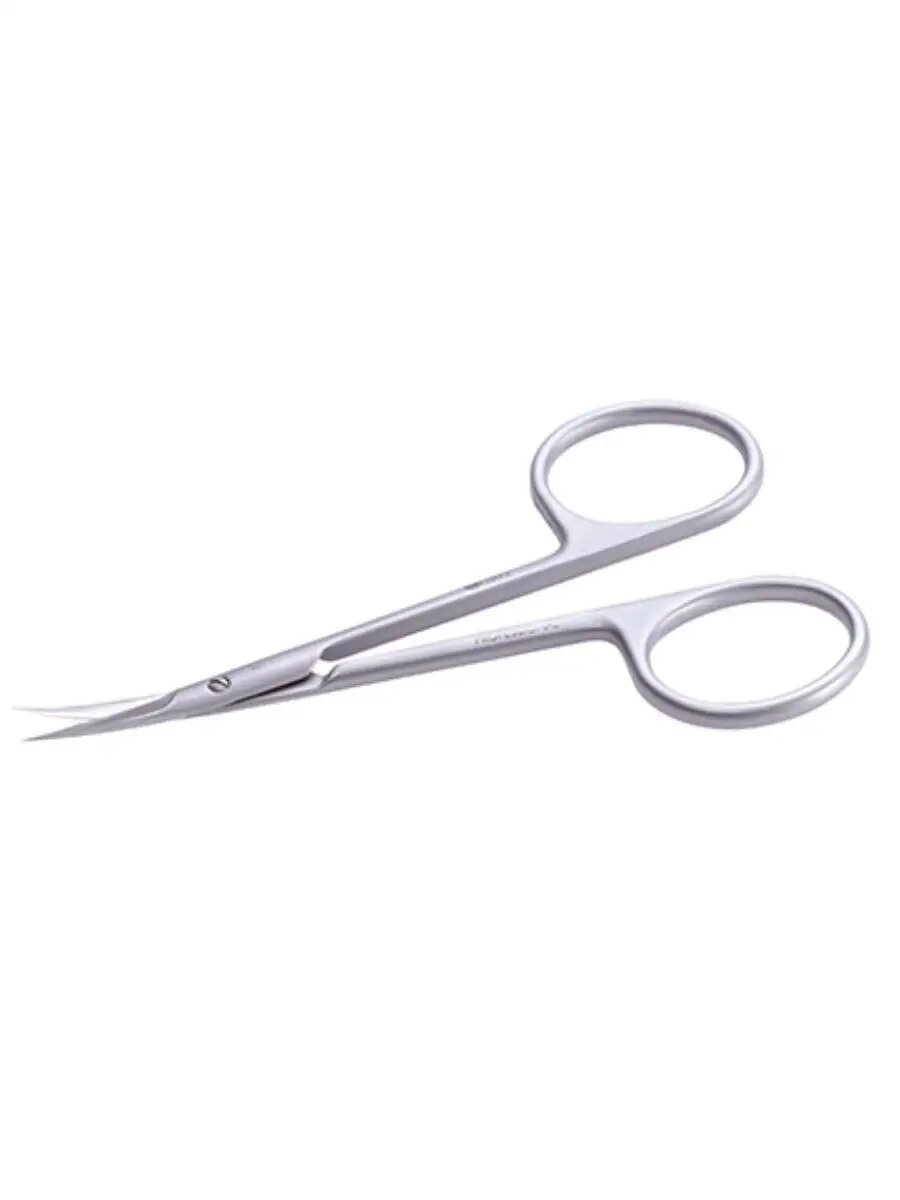 Маникюрные ножницы Yoko SN101, профессиональные, нержавеющая сталь