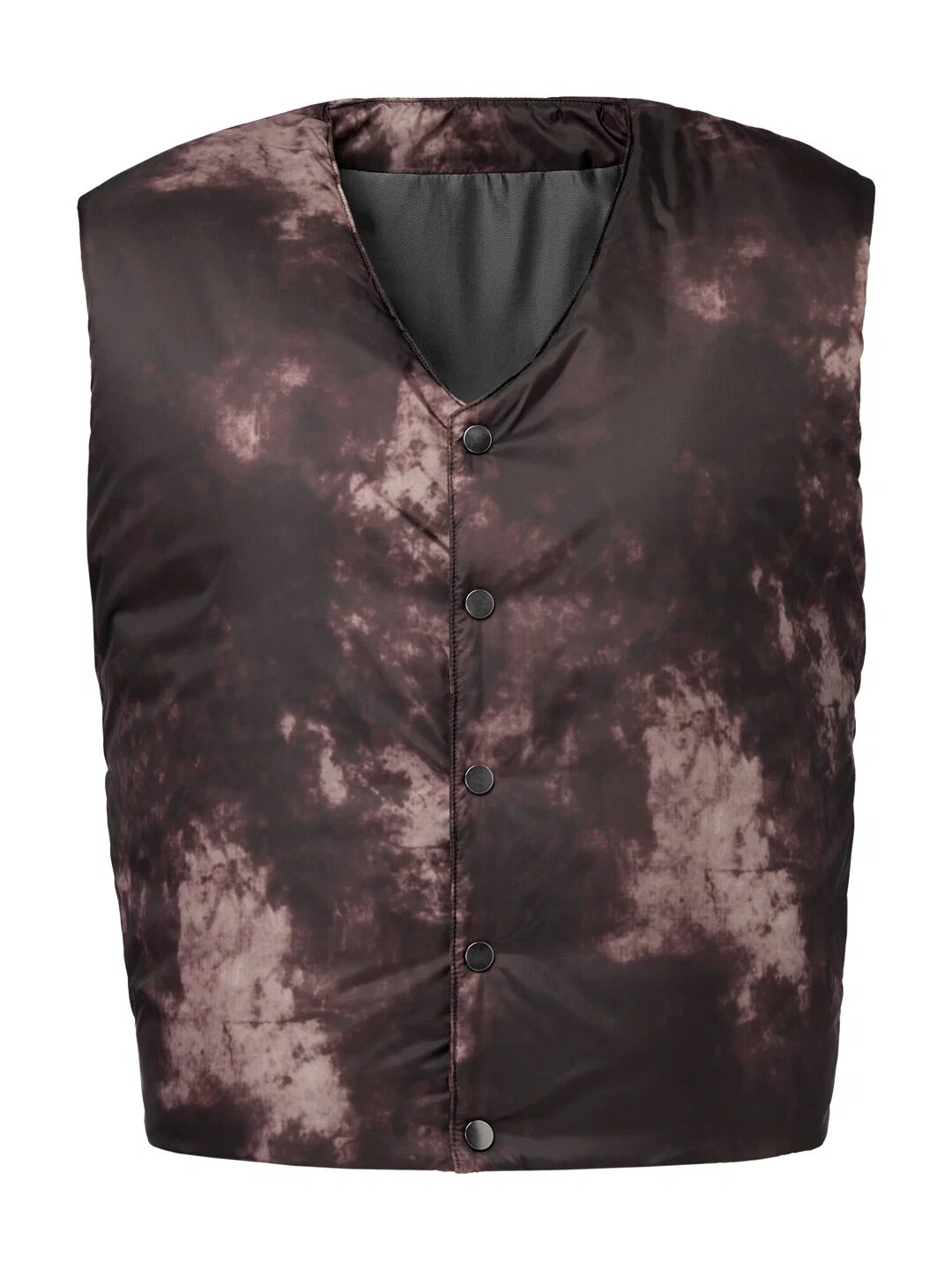 Жилет Work & Romance