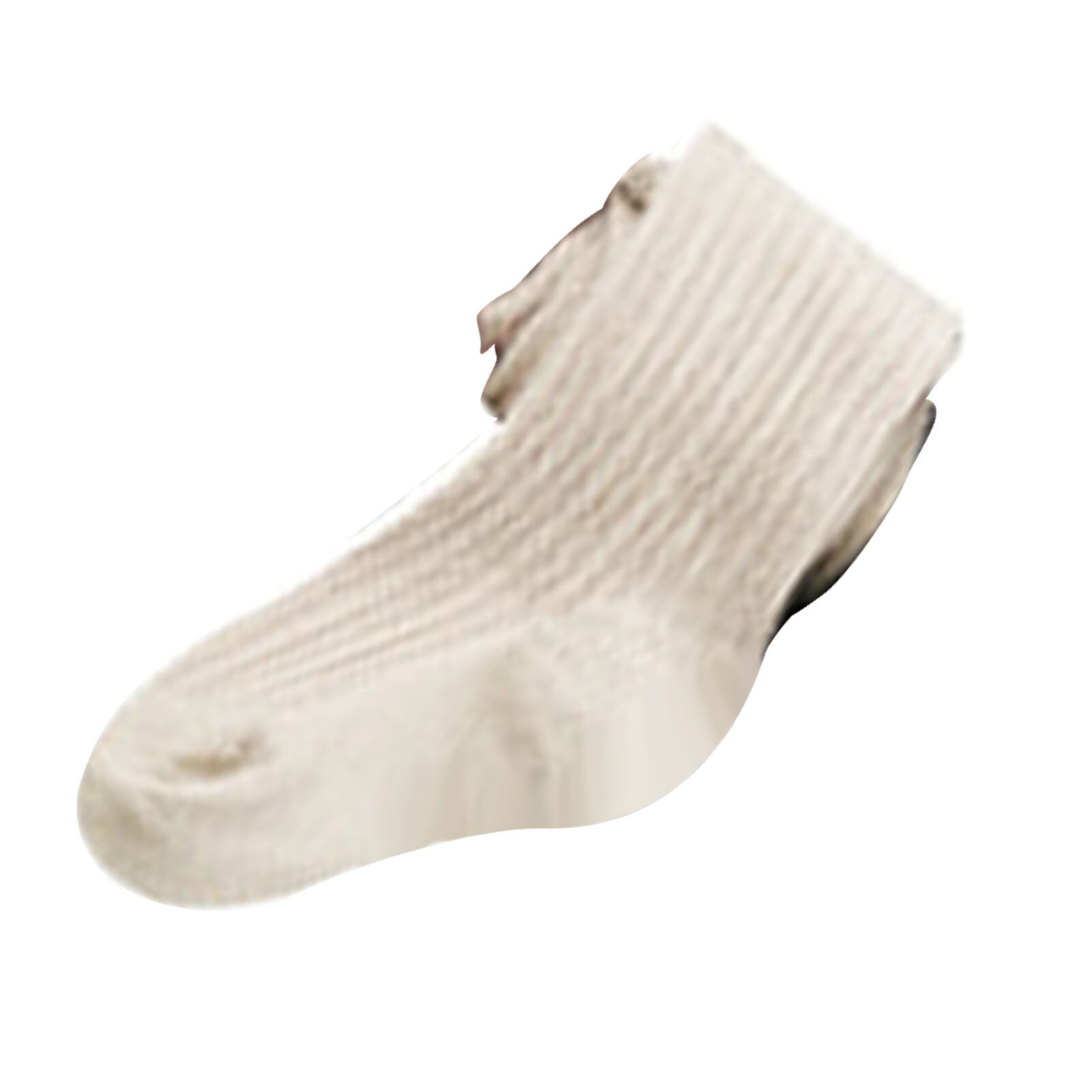 Удобные детские колготки для девочек с антисоскользящей тканью, эластичные и стильные для младенцев и детей младшего возраста