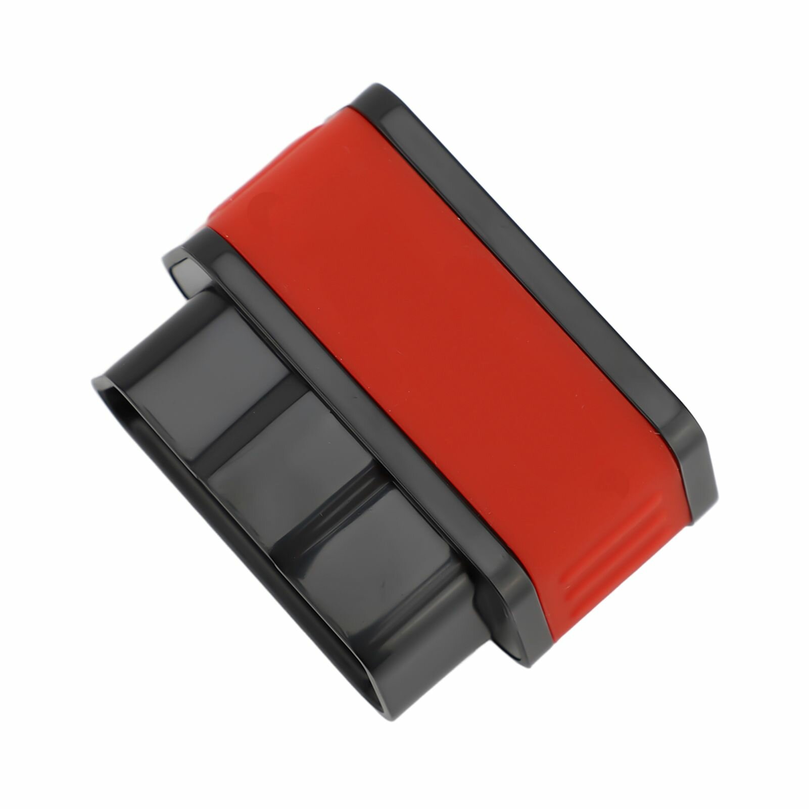 Bluetooth OBD сканер полнофункциональный беспроводной автоматический диагностический сканирующий инструмент для 12 В автомобиля