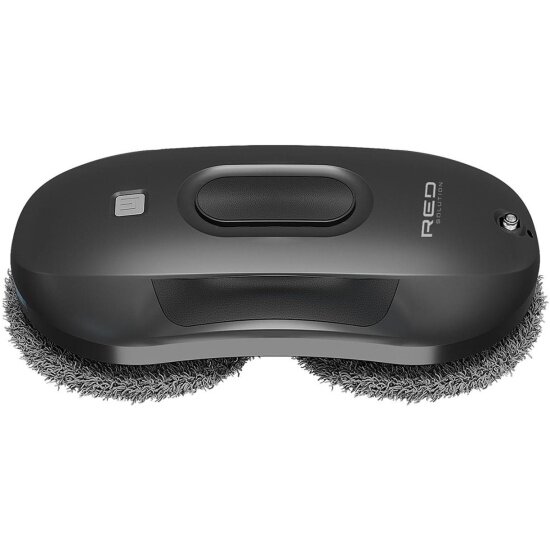 Робот-мойщик окон Red Solution RW1002