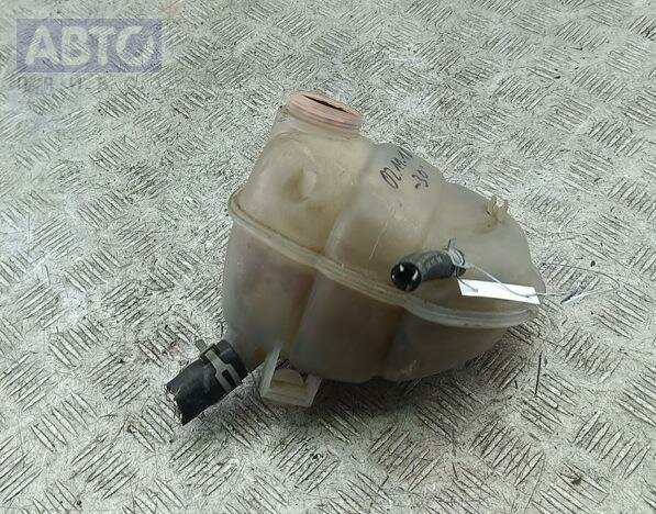 Бачок расширительный Opel Vectra B (1995-2002)