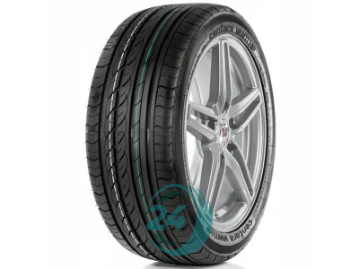 Centara Vanti HP 205/55 R16 W91