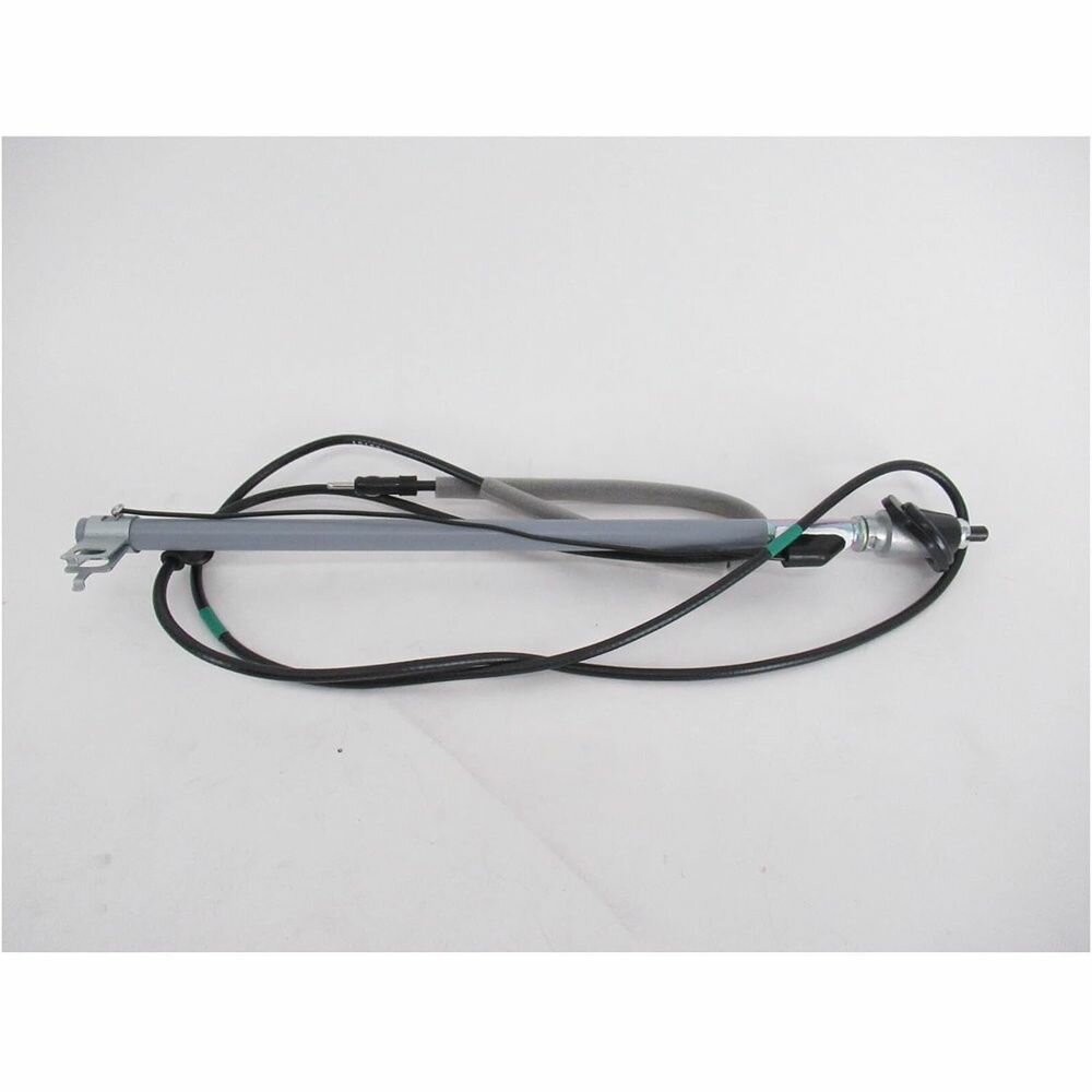 Для 1996-2002 Toyota 4RUNNER 86300-35090 Ручной Комплект Для Ремонта Основания Антенны с Держателем