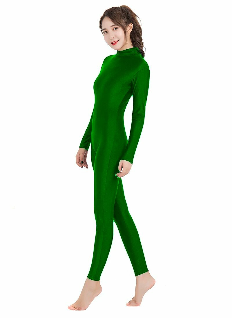 Комплект одежды