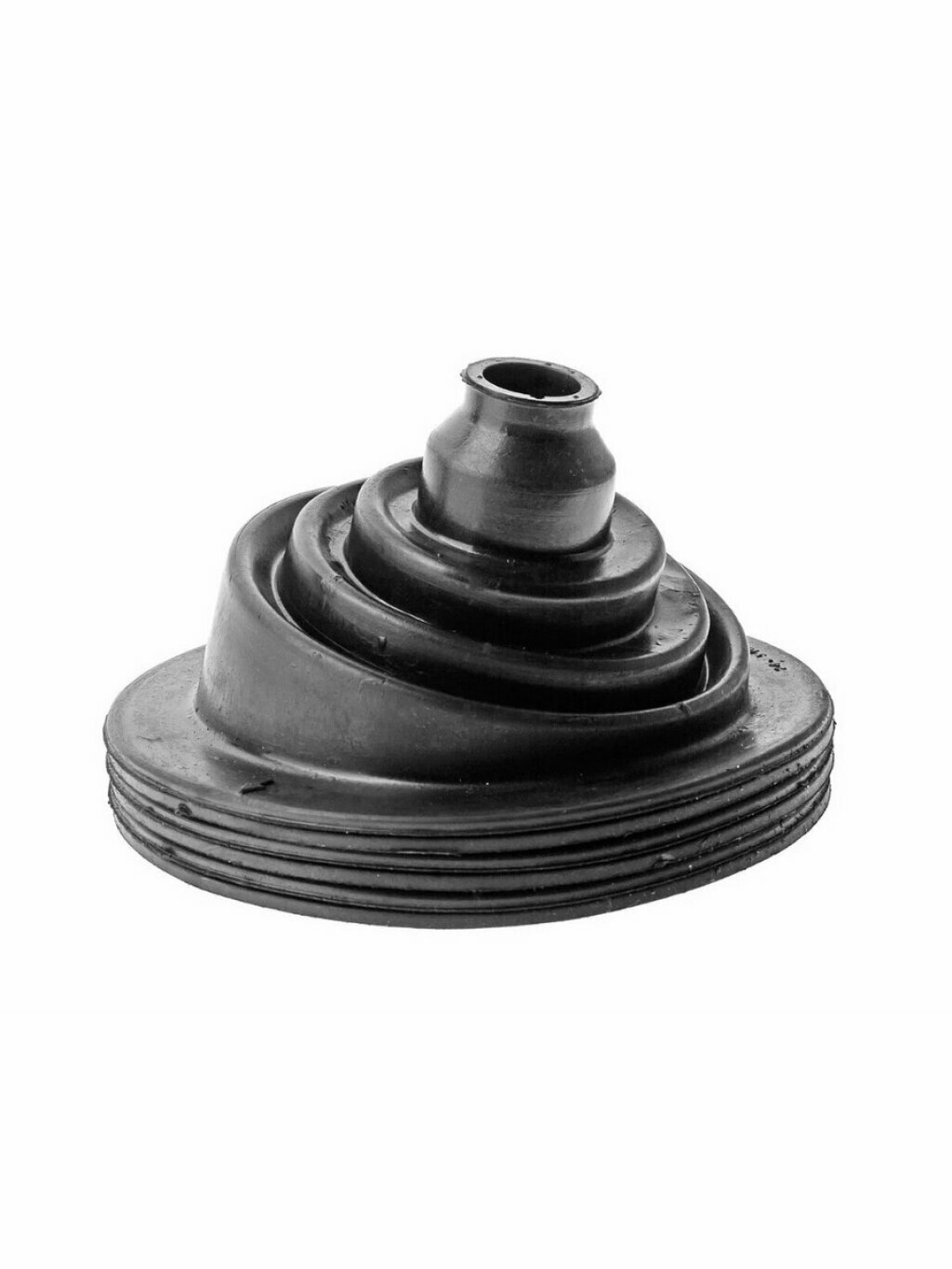 Пыльник рычага КПП для а/м ГАЗ-31029 (4-ступ.) "ЯРТИ"