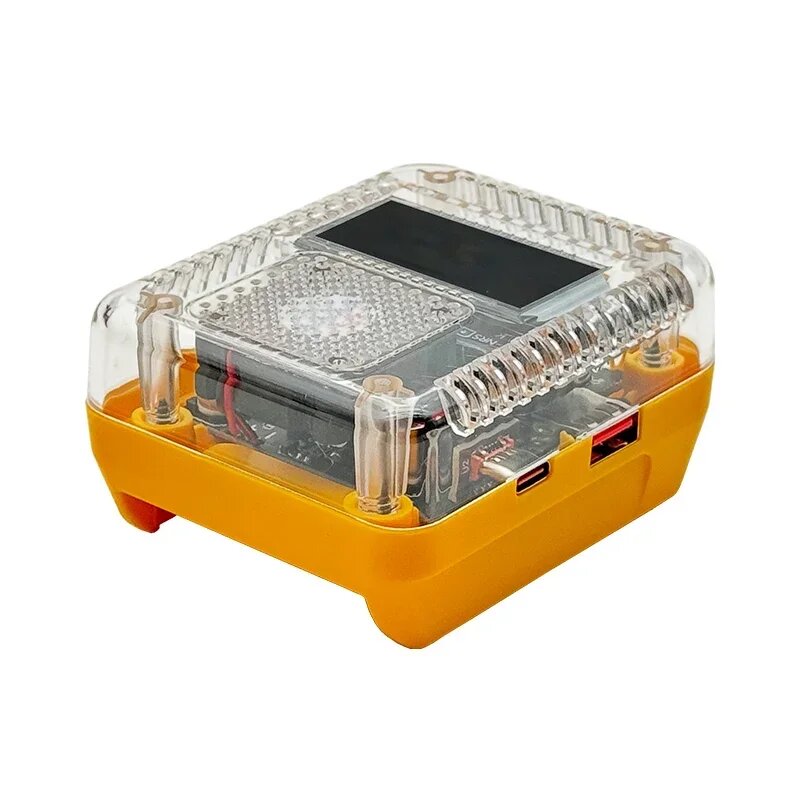 Адаптер для аккумулятора DeWalt 138 Вт
