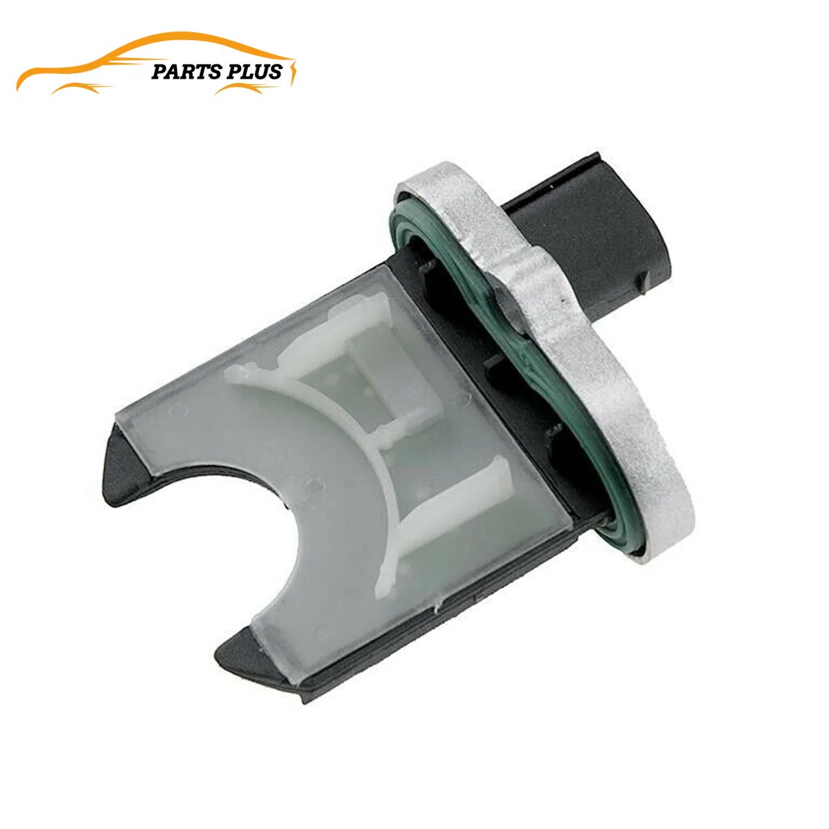 3M513F818BB Датчик угла рулевого механизма для Ford Focus II 1,6 1,8 2,0 C-Max DM2 Kuga 2003-2012 3M513F818BA