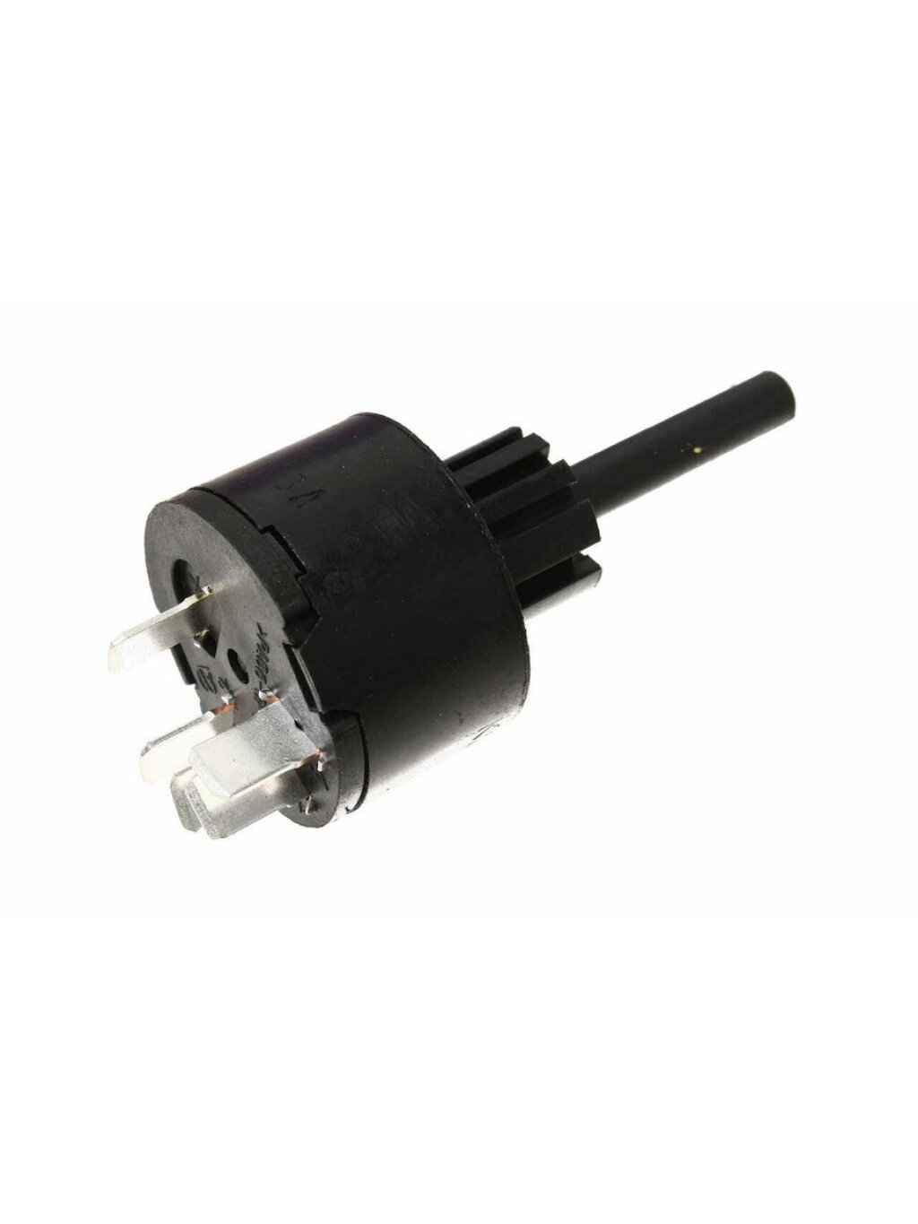 Переключатель печки для а/м ВАЗ 2123