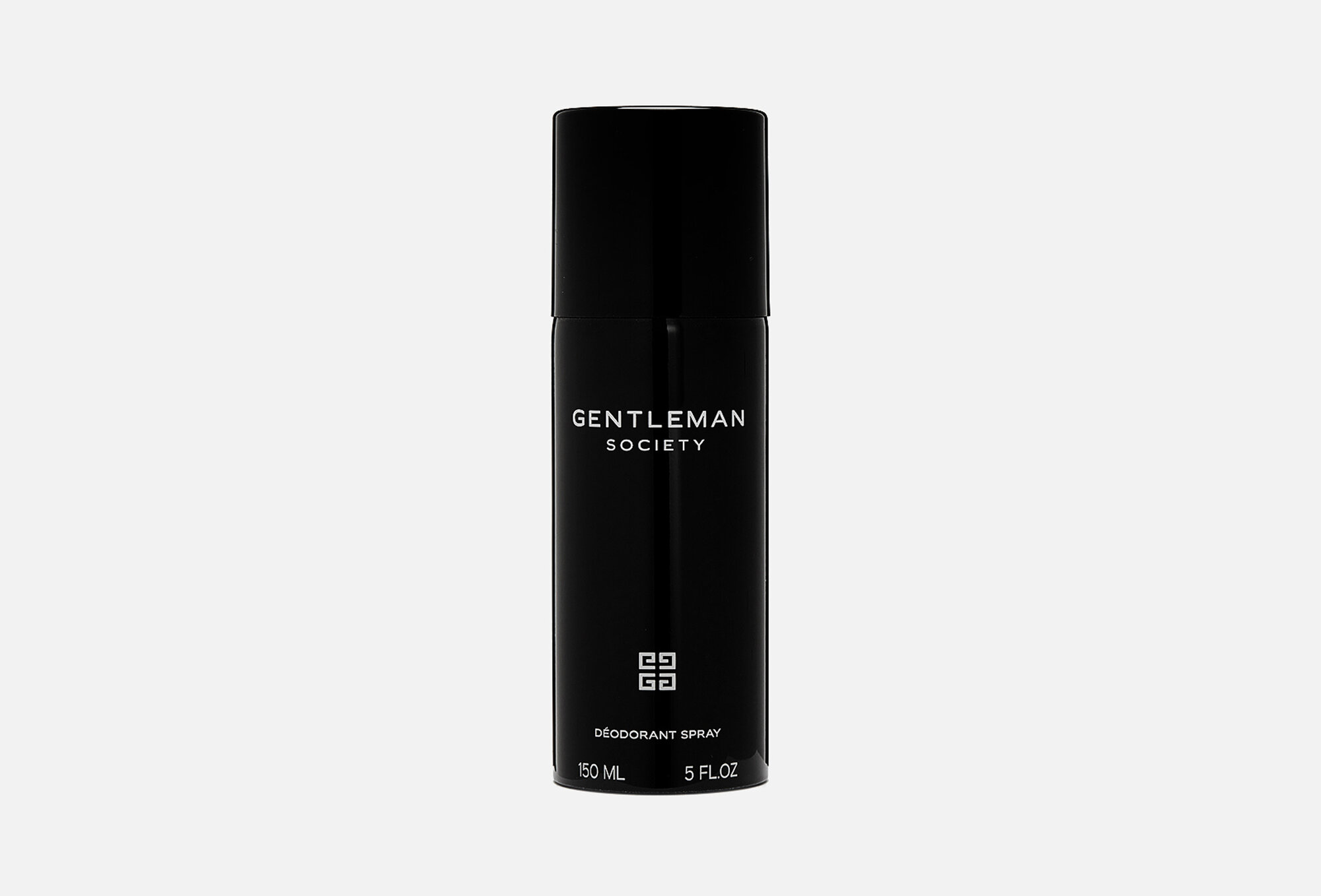 Дезодорант-спрей GIVENCHY Gentleman Society DEODORANT SPRAY 150 мл