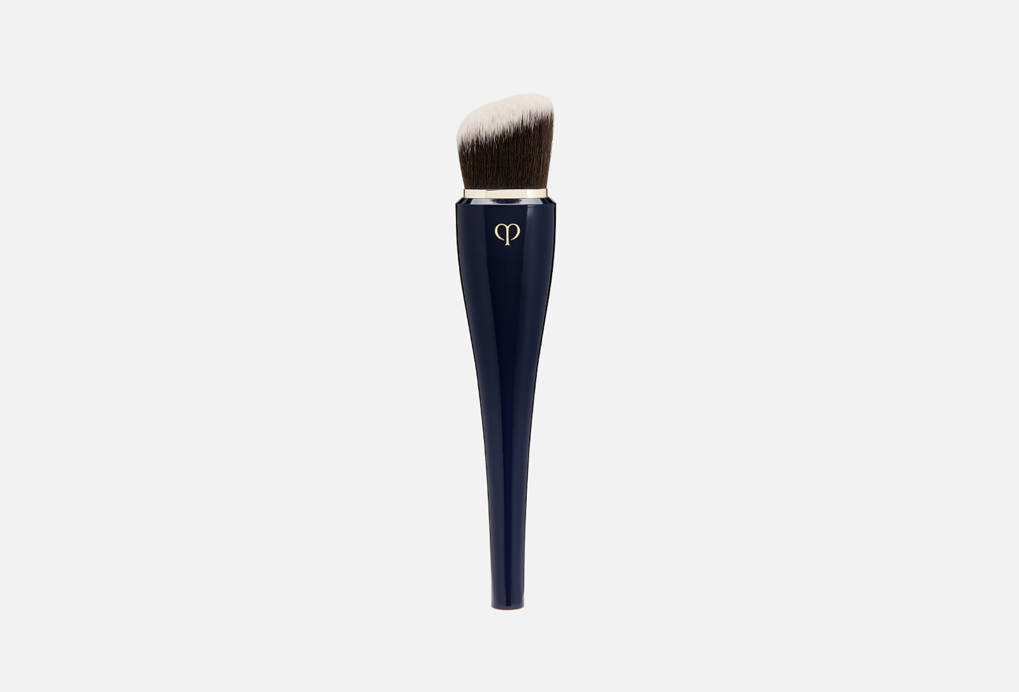 Кисть для создания плотного покрытия CLÉ DE PEAU BEAUTÉ High coverage fd brush 20 г