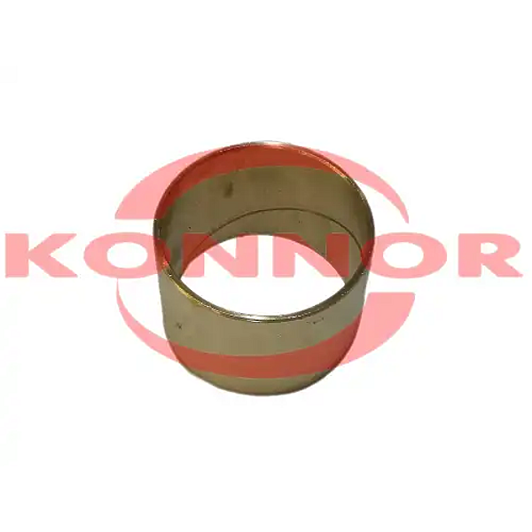 KONNOR 516-2918022 (5162918022_KO8) втулка балансира\ маз
