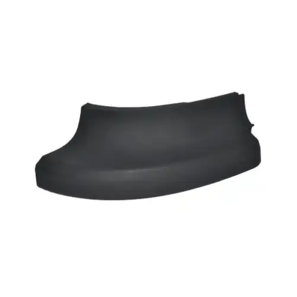 TANGDE TS05. C028002 крышка фары правая \scania
