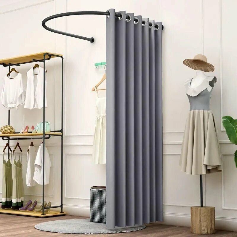 Комплект мебели для ПВЗ,100х95х200см