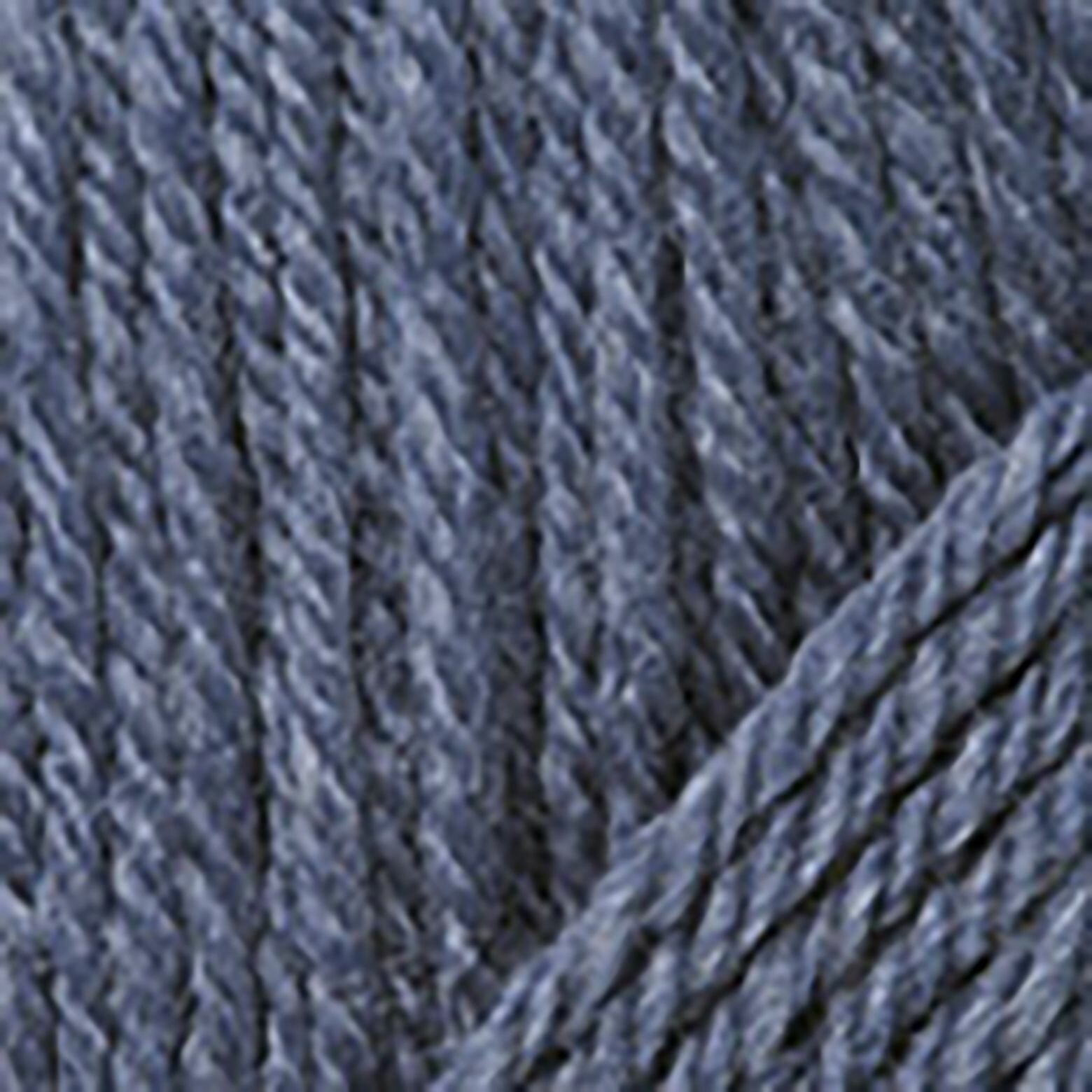 1 Моток, YarnArt Charisma, 80% шерсть, 20% акрил, Цвет-3864