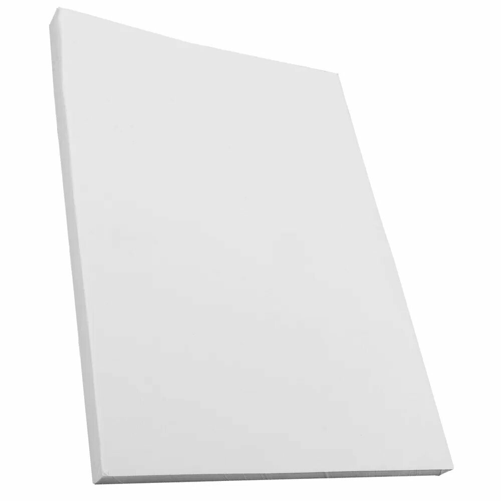 Бумага для рисования