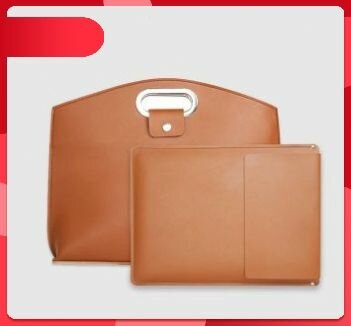 Эксклюзивный чехол для ноутбуков 14 и 16 дюймов 2 в 1