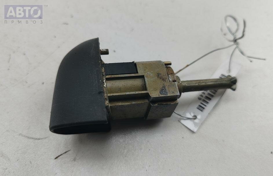 Личинка замка BMW 3 E46 (1998-2006)