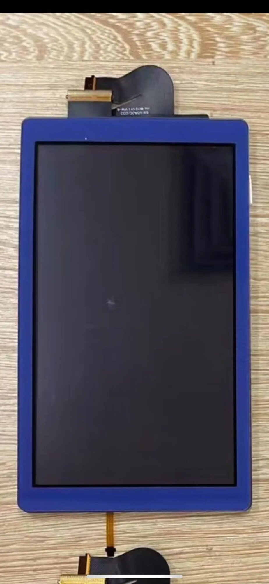 Замена, новинка для консоли Nintend Switch Lite, ЖК-дисплей + сенсорный экран, полноэкранный блок в сборе, замена дигитайзера для NS Lite