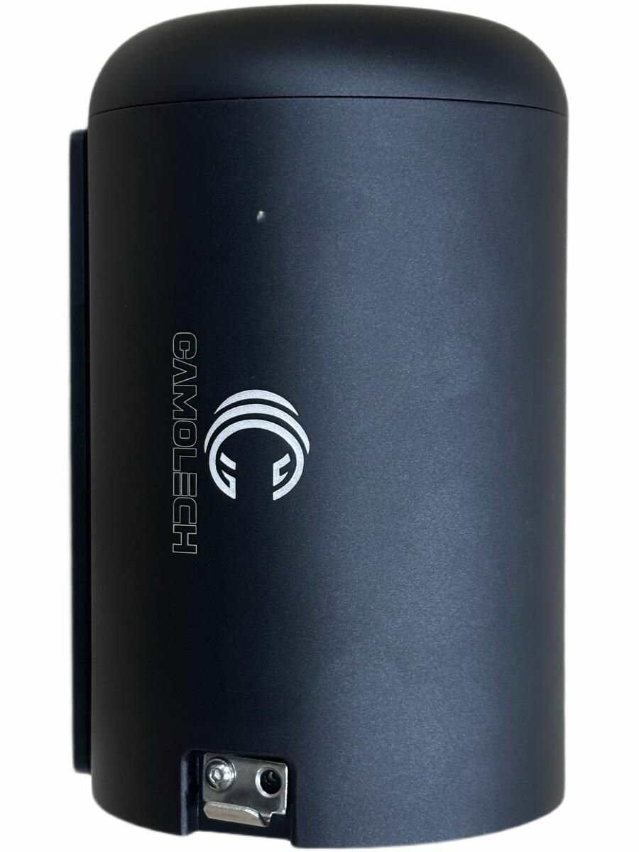 Набор для снорклинга — фото 1