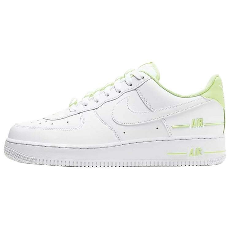 Кроссовки Air Force 1