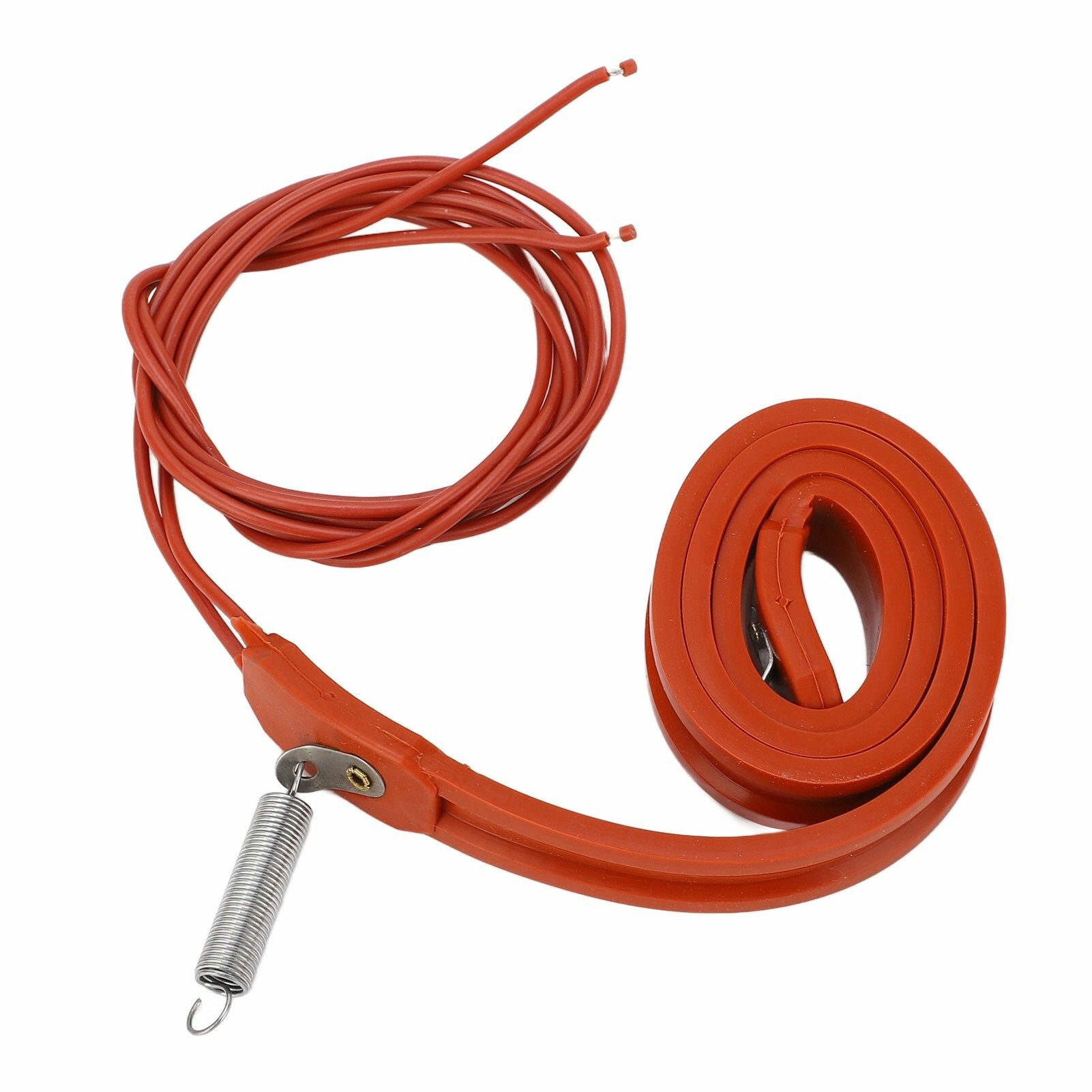 Аксессуар для обогревателя