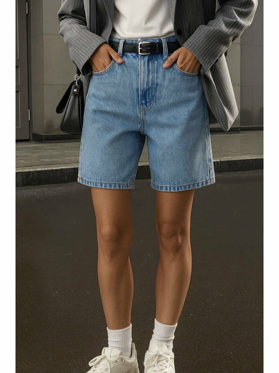 Шорты для женщин