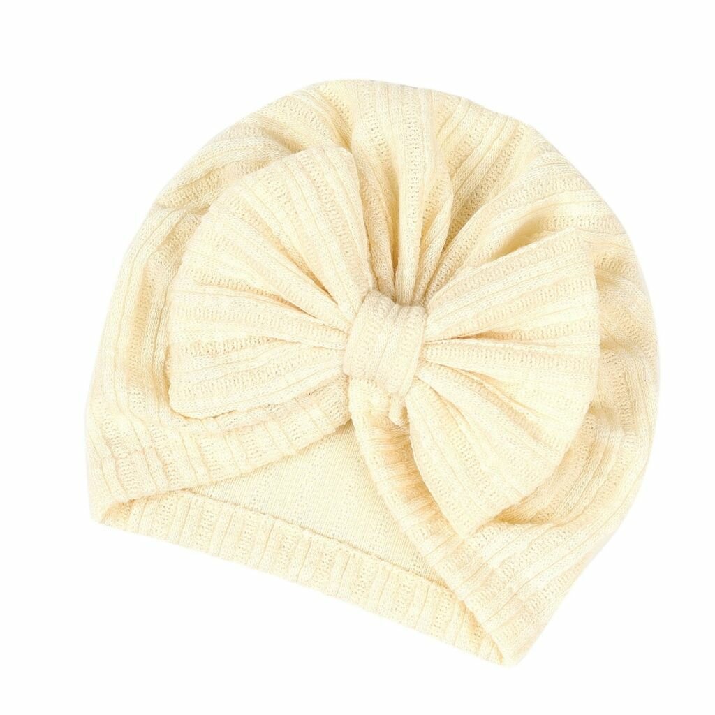 Шляпа для девочек