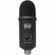 USB микрофон Xline MD-V1 USB STREAM
