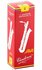 Трости для саксофона-баритон Vandoren Java Red Cut SR342R