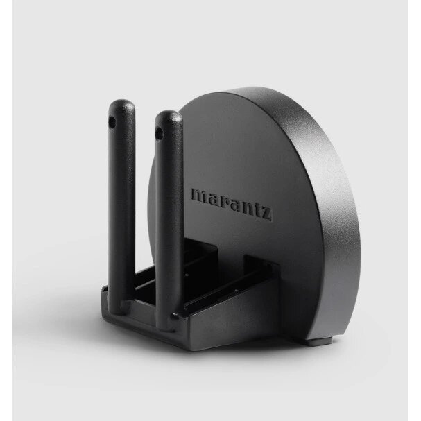 Кронштейн для акустической системы Marantz Grand Horizon Wall Mount