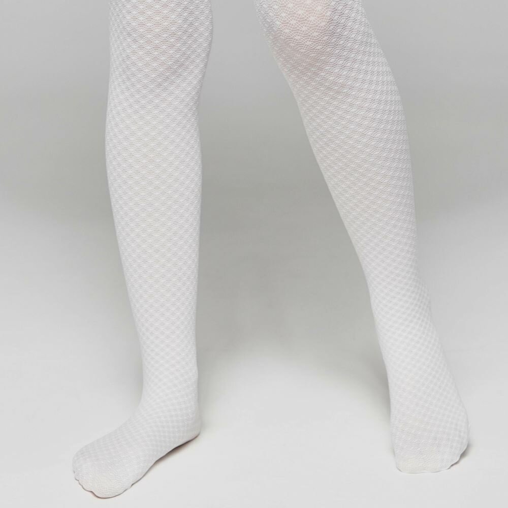 Колготки 40 den