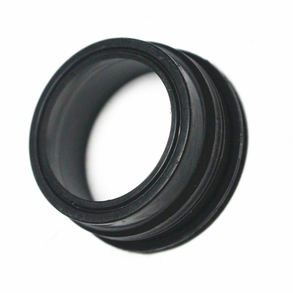 Прокладка Крышки клапана L362-10-2D5A Для Mazda 3 5 6 MX-5 Miata CX-7