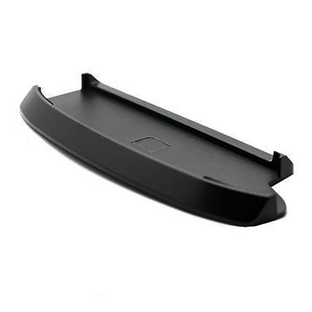 Вертикальный Держатель Подставки Пластиковое Основание для PS3 Super Slim CECH 4000 Черный