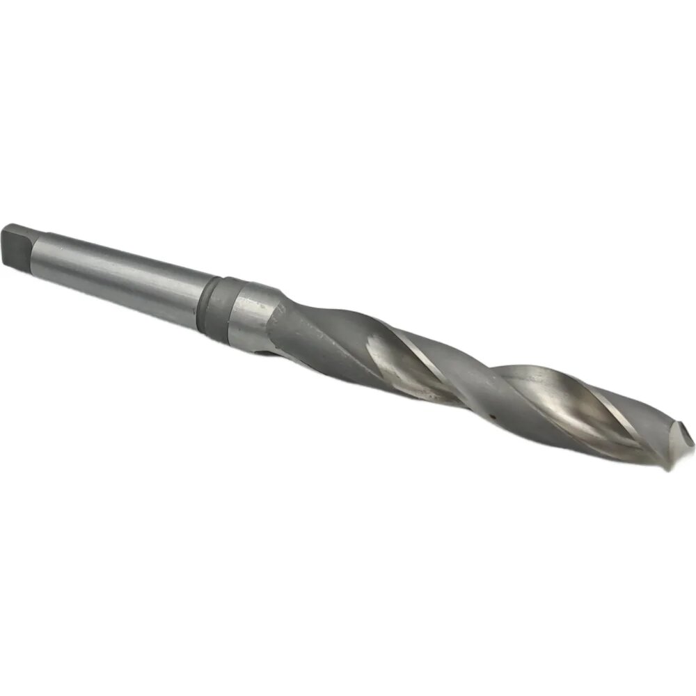 TORNERI Сверло к/х ф 28.0 мм 044698