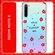 Чехол на Xiaomi Redmi Note 8 / Сяоми Редми Нот 8 с принтом "Have a flower day 2"...