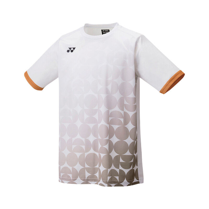 Джерси Grand Competition Collection