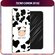 Чехол на Tecno Camon 30 5G / Текно Камон 30 5G с принтом Sweet milk