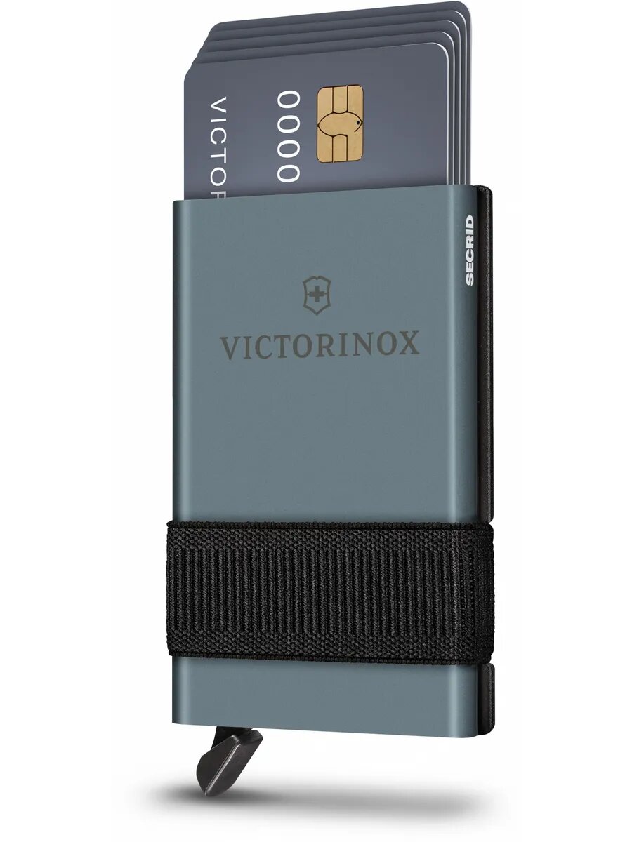 Картхолдер VICTORINOX
