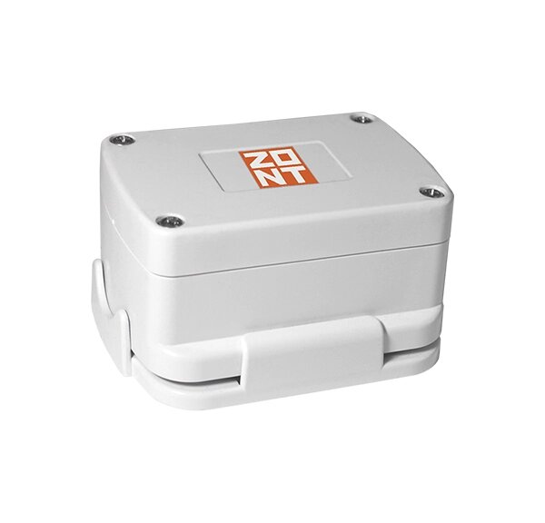 ZONT МЛ-711 Радиотермодатчик уличный