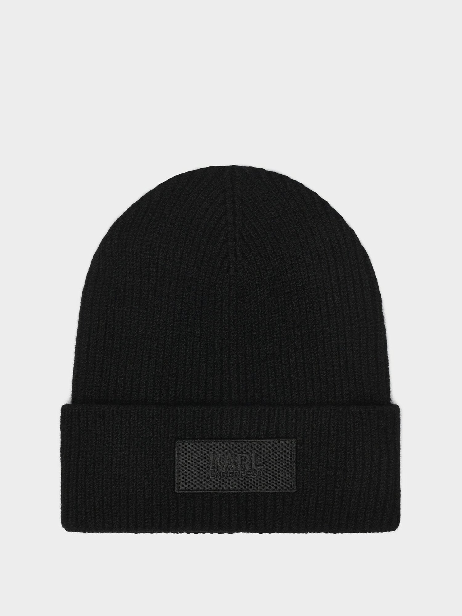 Шапка-бини для женщин