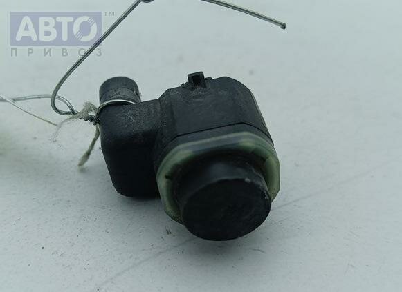 Датчик парковки (парктроник) задний Ford Mondeo 4 (2007-2014)